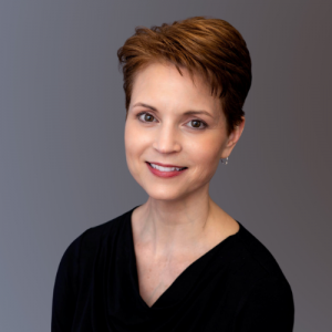 Reed Brings Expertise to New Reading Center - Tennessee Reading ...