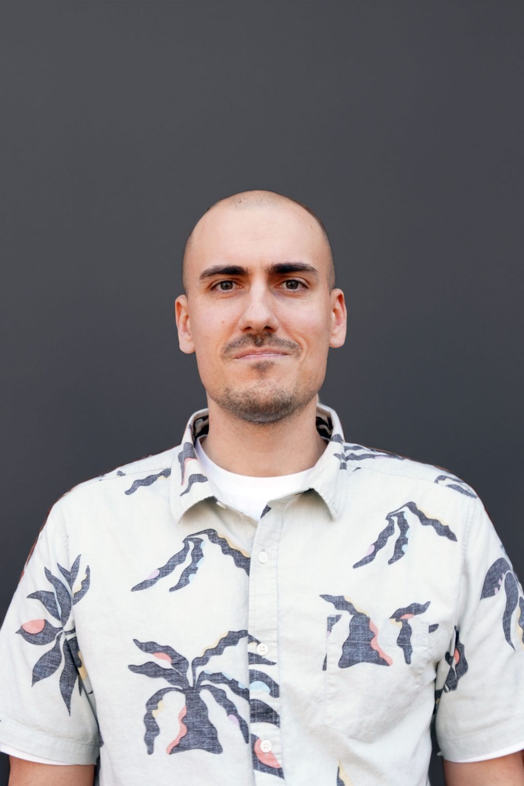 People - Tennessee Reading Research Center