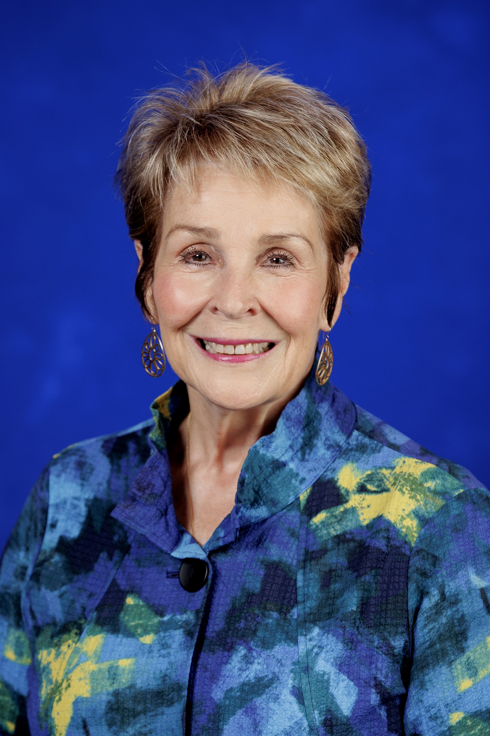 People - Tennessee Reading Research Center