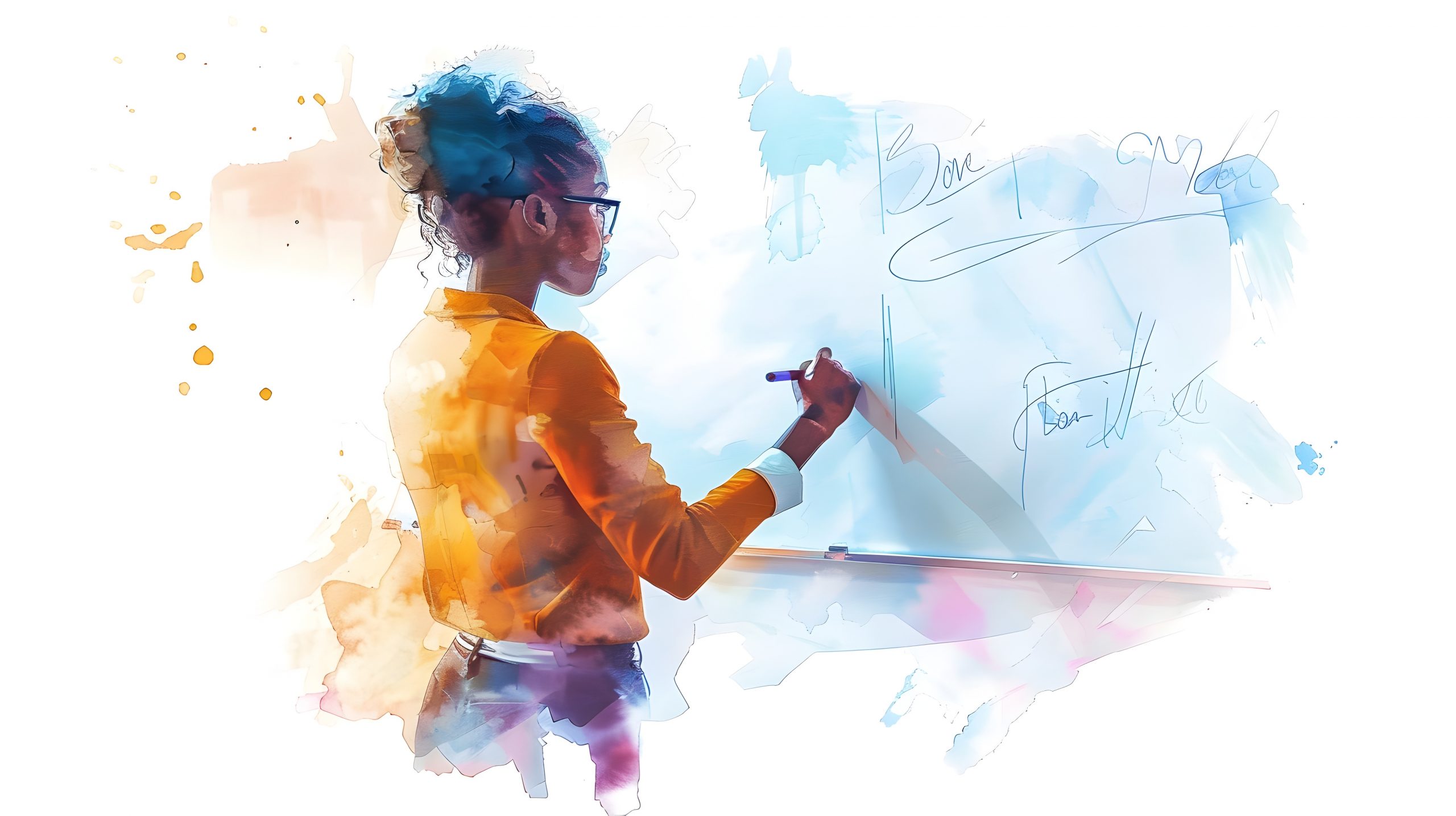 Handwriting Analysis Guide - Tennessee Reading Research Center